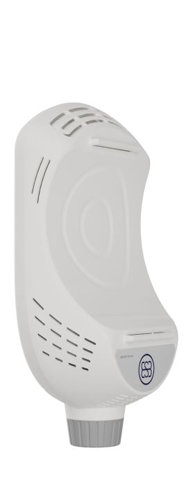 Hyper Slim : Medical San