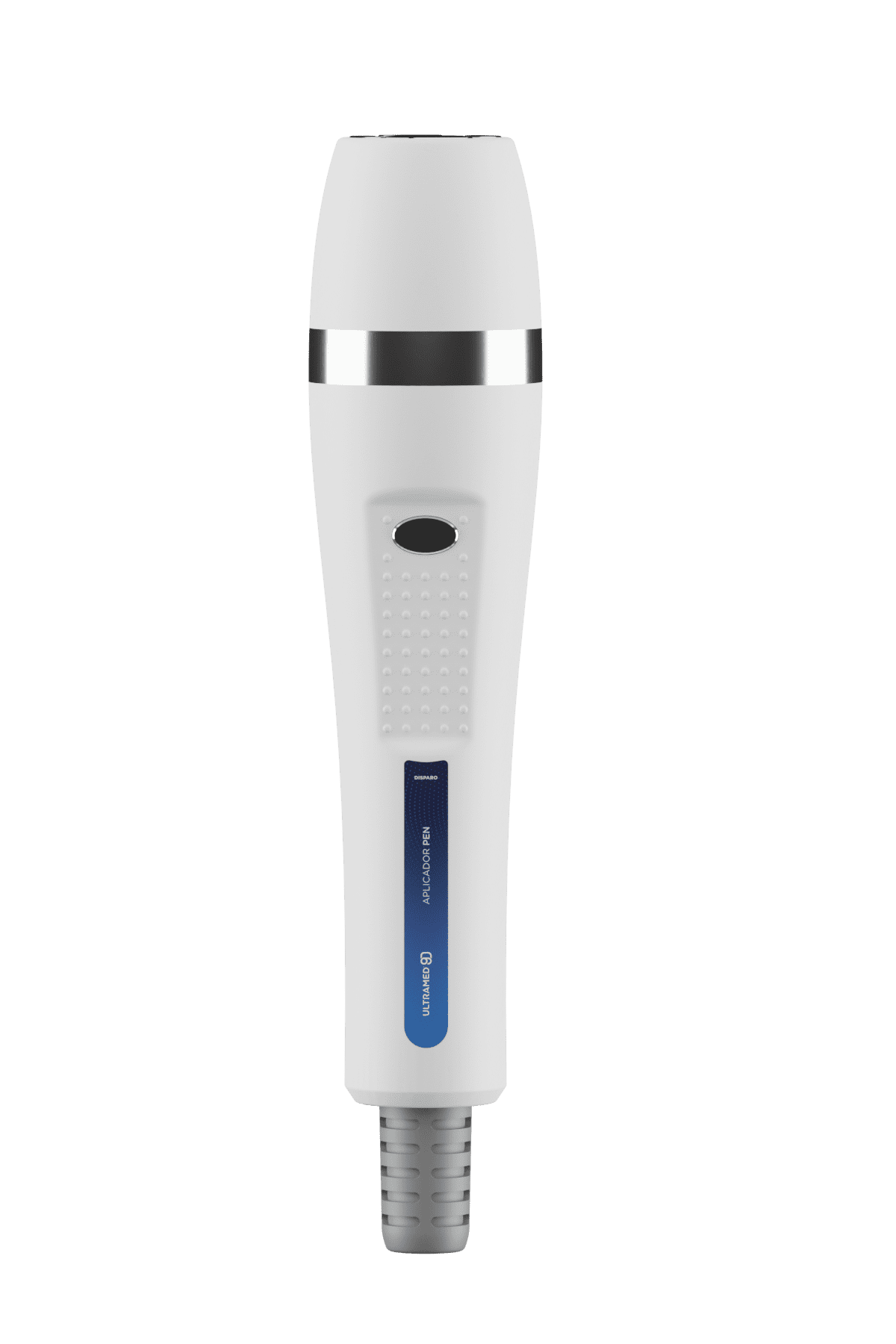 Ultramed – Versão 9D : Medical San