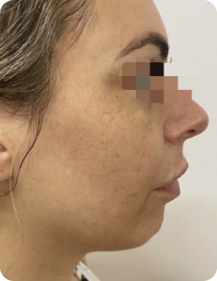 Ultramed – Versão 9D : Medical San