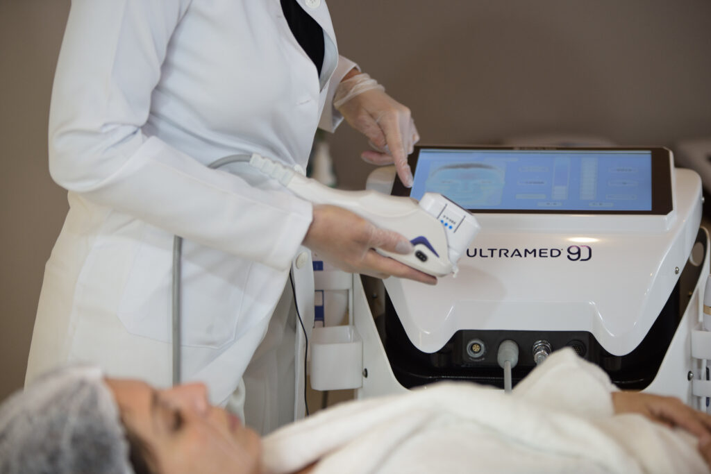 Ultramed 9D é finalista do 2º Prêmio Nacional de Inovação Estética ...