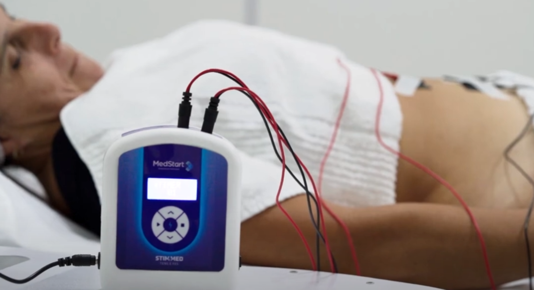 Sobre - Medical San : Medical San